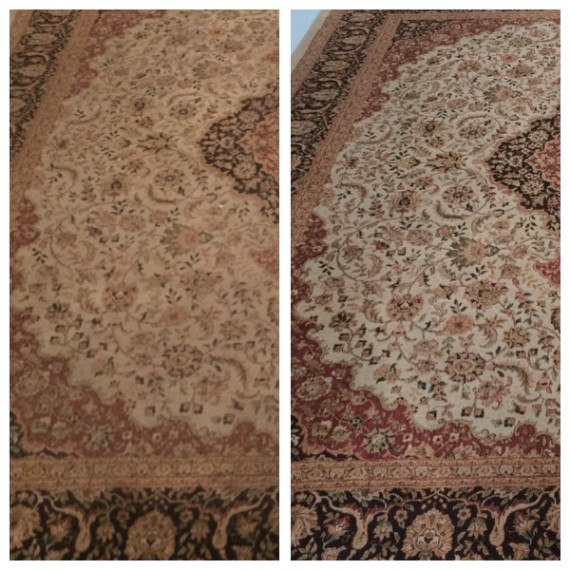 Cheshire Rug Cleaning | Your Rug Cleaning Cheshire Specialists